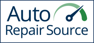 Auto Repair Source - Palmer Public Library
