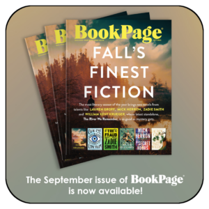 Home - Palmer Public Library