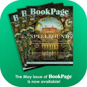 Home - Palmer Public Library